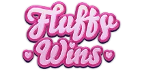 Fluffy Wins | Login, Win up to 500 Free Spins